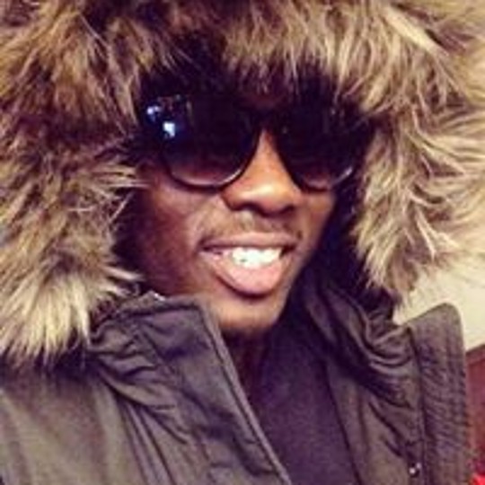 Labista Emmanuel Rap Fame Profile