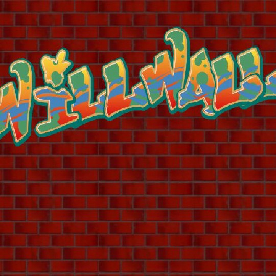 WiLlWAlL Rap Fame Profile