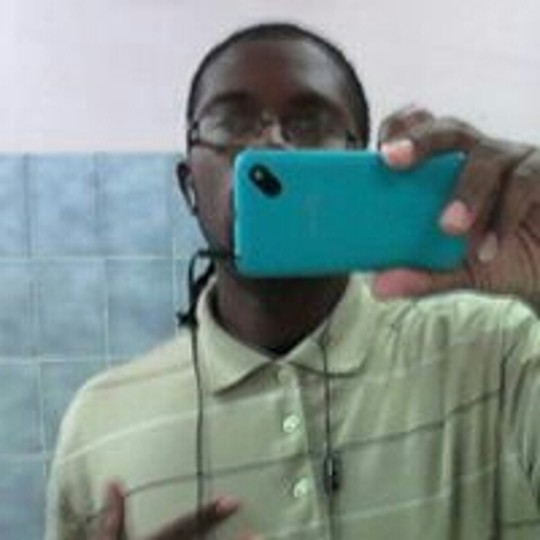 Ramon Cunningham Rap Fame Profile