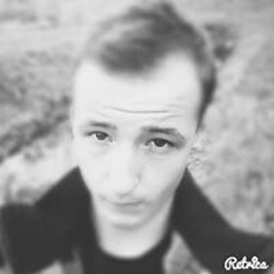 Kuba Sikora Rap Fame Profile