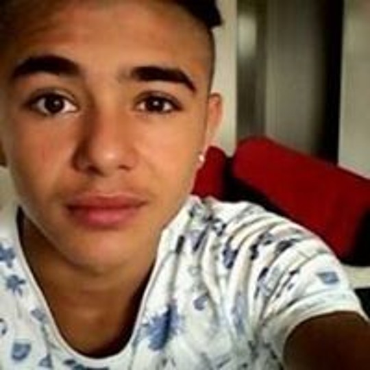 Morgan Karaoglan Rap Fame Profile