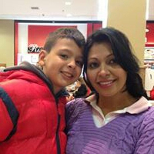 Pedro Cavalheiro Rap Fame Profile