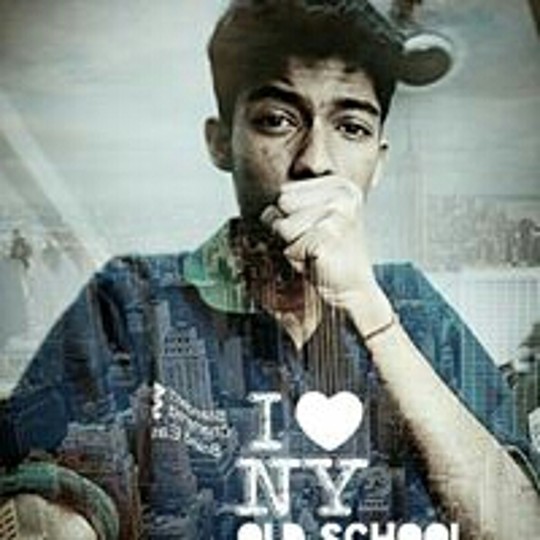 Kat Jr. Rap Fame Profile