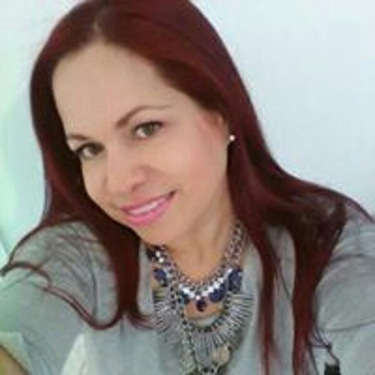 Mariela Cruz Rap Fame Profile