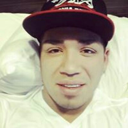 Matthew Rivera Rap Fame Profile