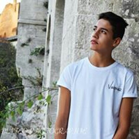 Mateo Vasquez Rap Fame Profile