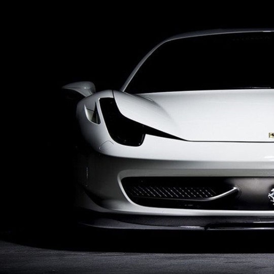 Vadim Ponomarev Rap Fame Profile