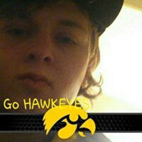 Ethan Frye Rap Fame Profile